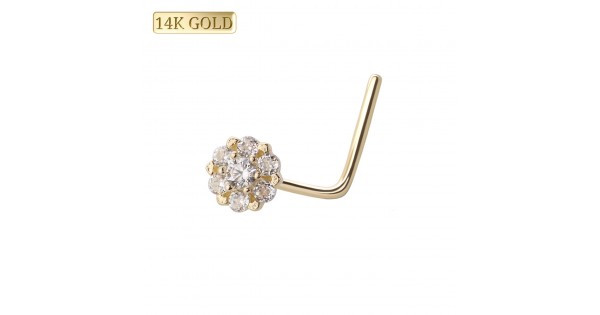Wholesale Body Jewelry & Steel Jewelry - Quality Wholesale Body ...