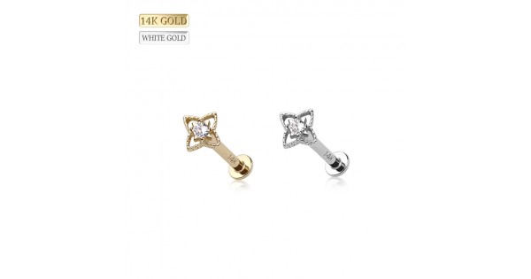 Wholesale Body Jewelry & Steel Jewelry - Quality Wholesale Body ...