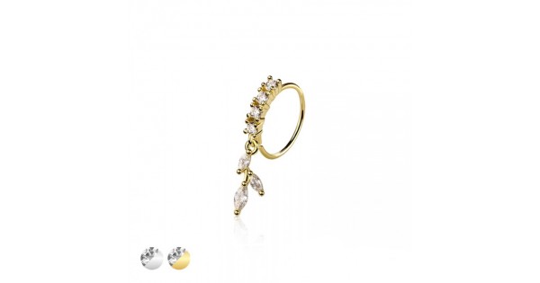 Wholesale Body Jewelry & Steel Jewelry - Quality Wholesale Body ...