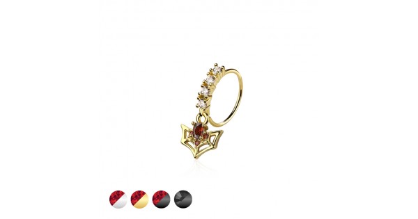 Wholesale Body Jewelry & Steel Jewelry - Quality Wholesale Body ...